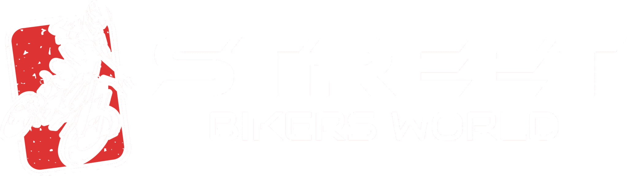 Deadly Motorcycle And Trash Truck Crash Shakes Harrisburg PA | Street ...