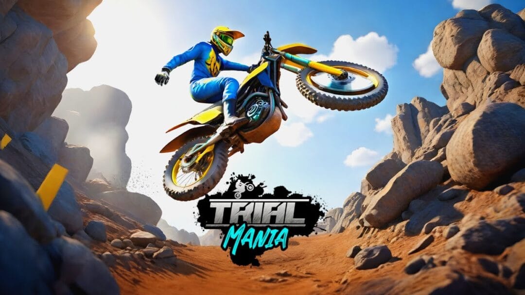 Top 10 Dirt Bike Games Unblocked For School Free To Play